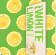 Amul Products - Atlas Distributors